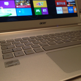 TA7 Form Explained | Conveyancing Pro